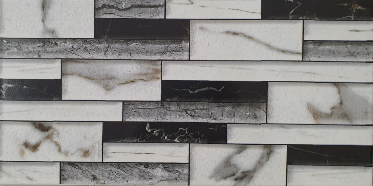 25cm X 50cm Tiles – Alexken Global Trading Co. Limited (MZUNGU TILES)