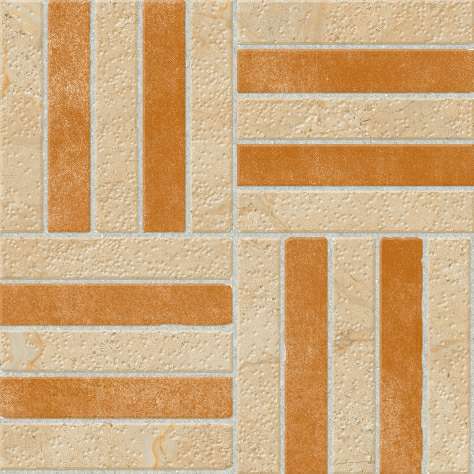 30 X 30 cm Tiles – Alexken Global Trading Co. Limited (MZUNGU TILES)