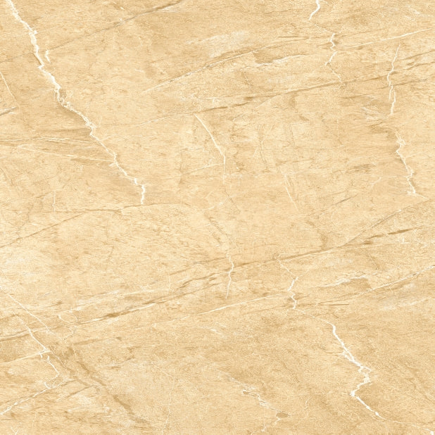 40 X 40CM - FLOOR TILES – Alexken Global Trading Co. Limited (MZUNGU TILES)
