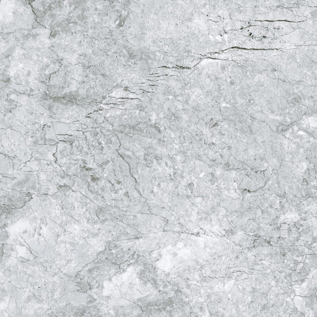 40cm X 40cm Tiles T – Alexken Global Trading Co. Limited (MZUNGU TILES)