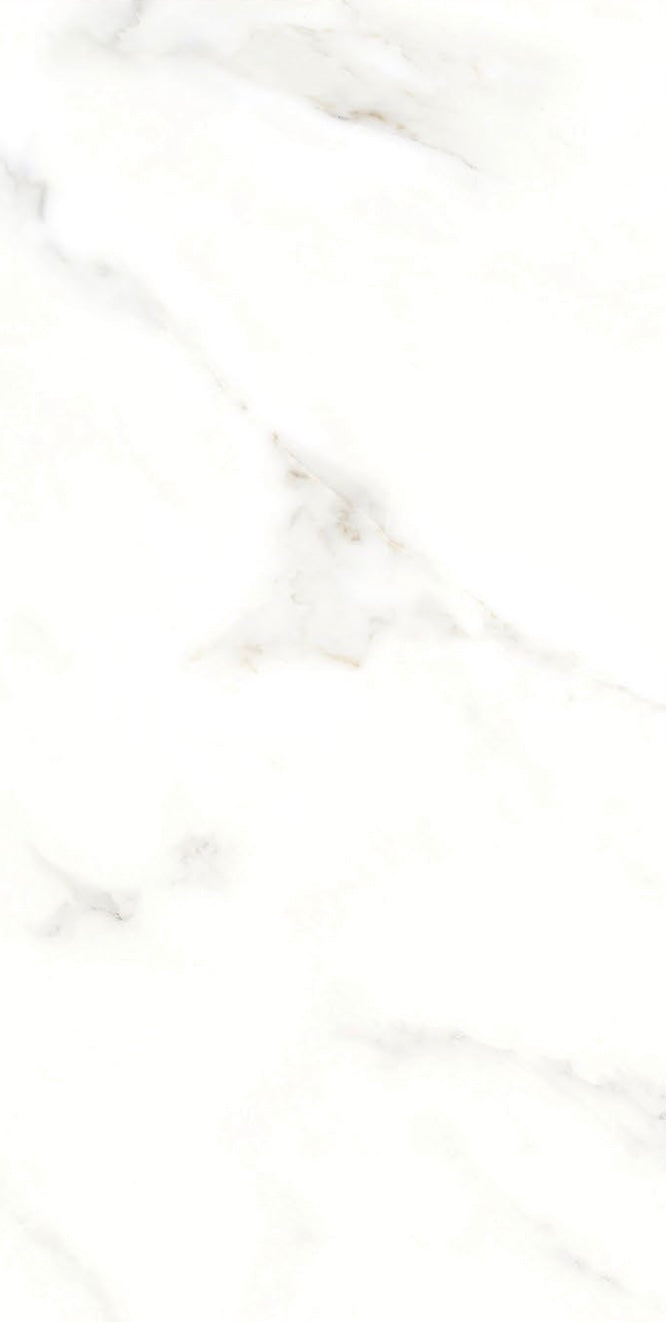 ORION - (60 X 120cm) Floor Tile – Alexken Global Trading Co. Limited ...