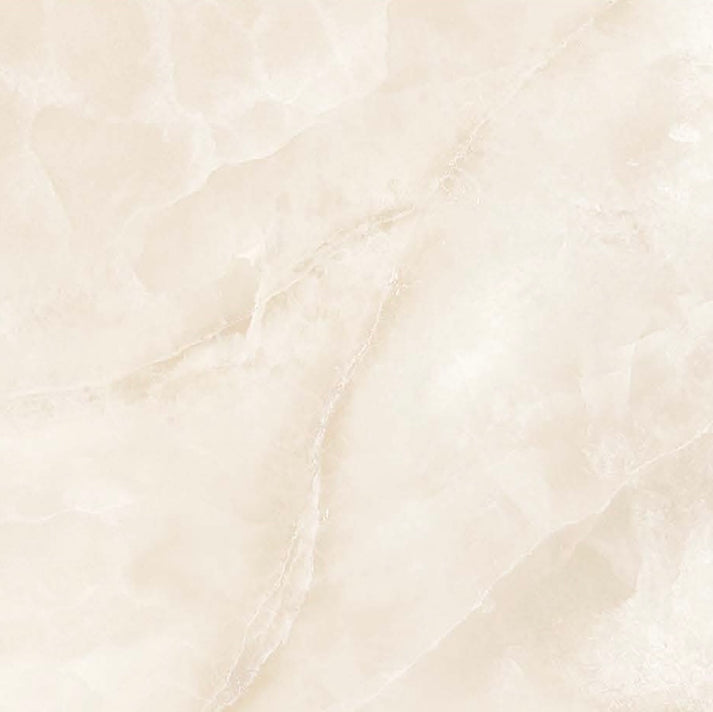 Horse Beige - (42 X 42cm) Floor Tile – Alexken Global Trading Co ...