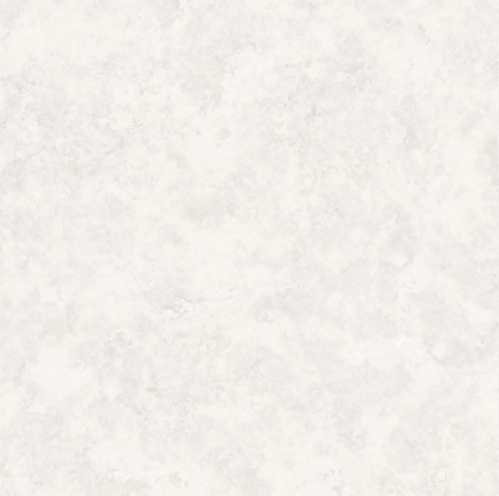 Siga Rustic Light Grey - (42 X 42cm) Floor Tile – Alexken Global ...