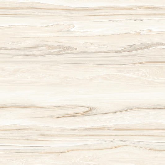 40 X 40CM - FLOOR TILES – Alexken Global Trading Co. Limited (MZUNGU TILES)